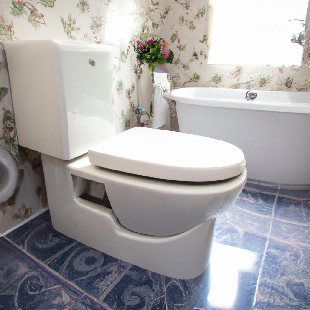 Монтаж на моноблок София. Бързо и Качествено - 151.BG